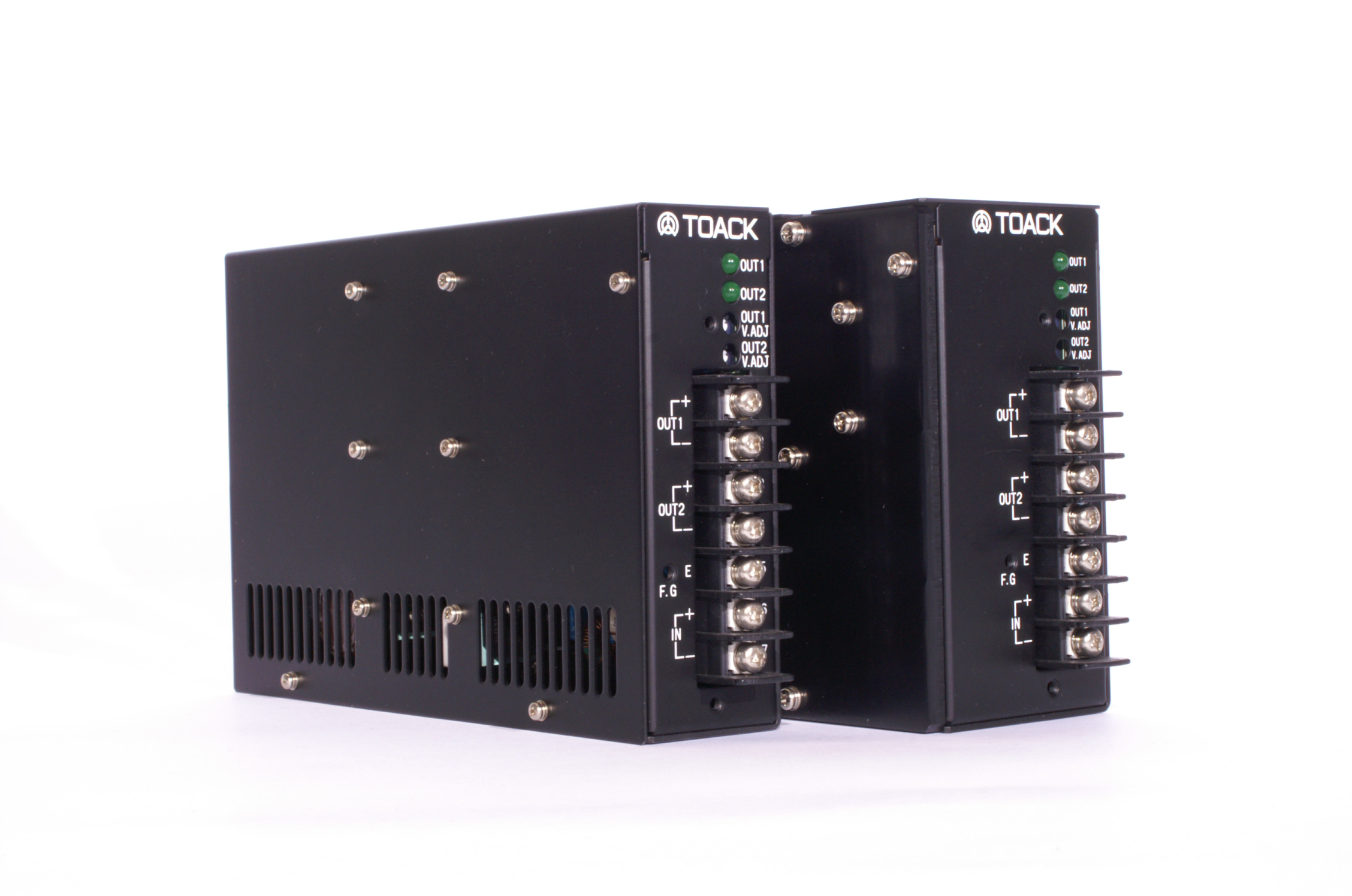 DDD-E0601 | 製品情報 | 株式会社トアック